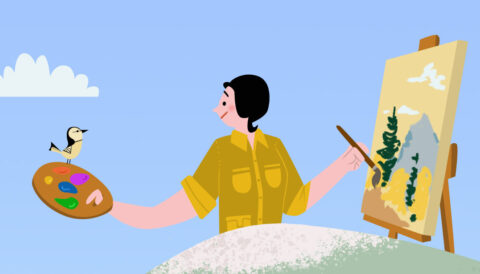 Dorothy Collection at The Dorothy Motel