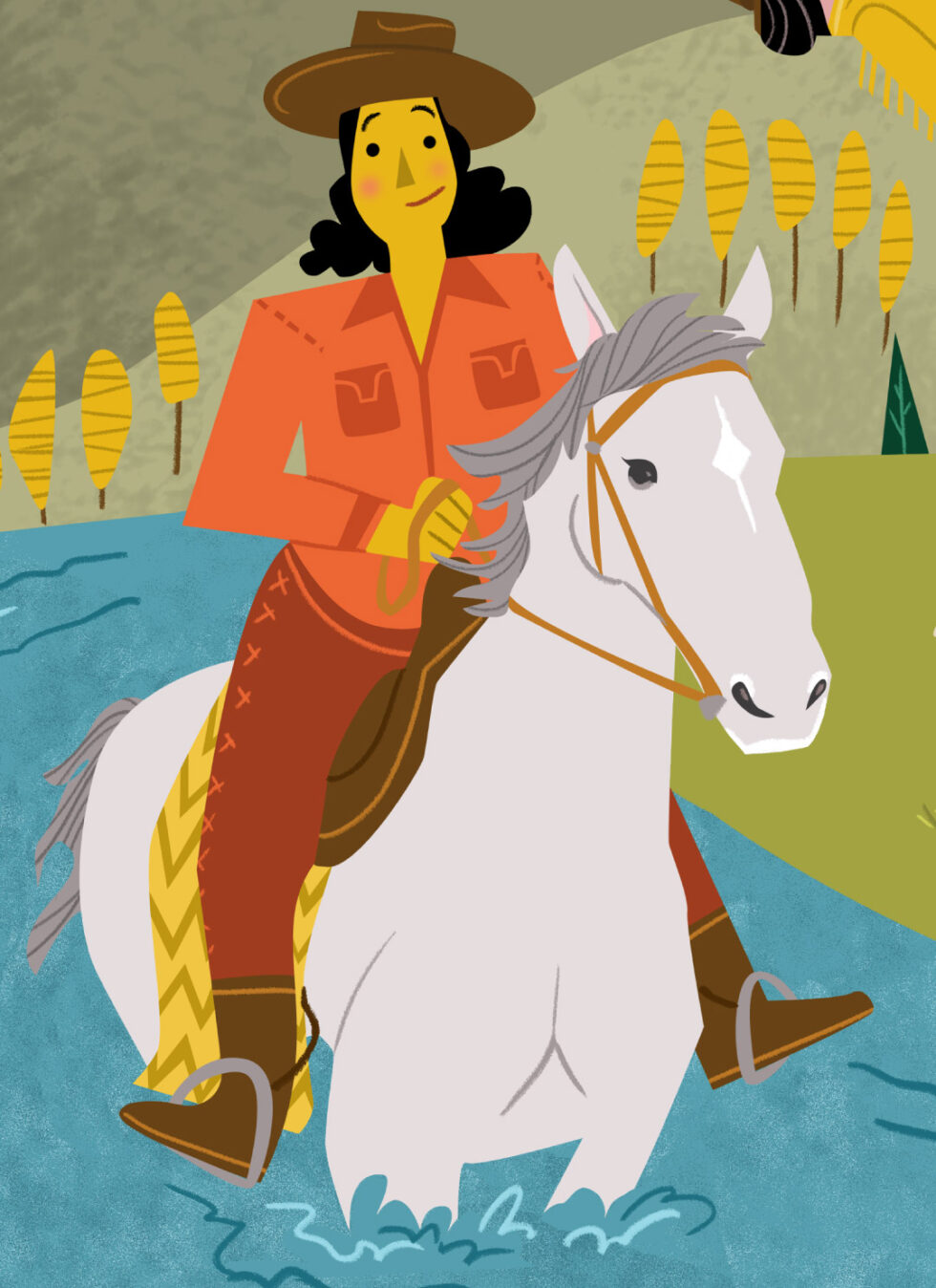 Dorothy Collection at The Dorothy Motel